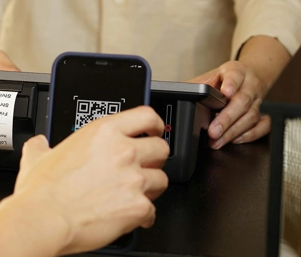 Refund of incorrectly collected VAT on sales through the cash register ...