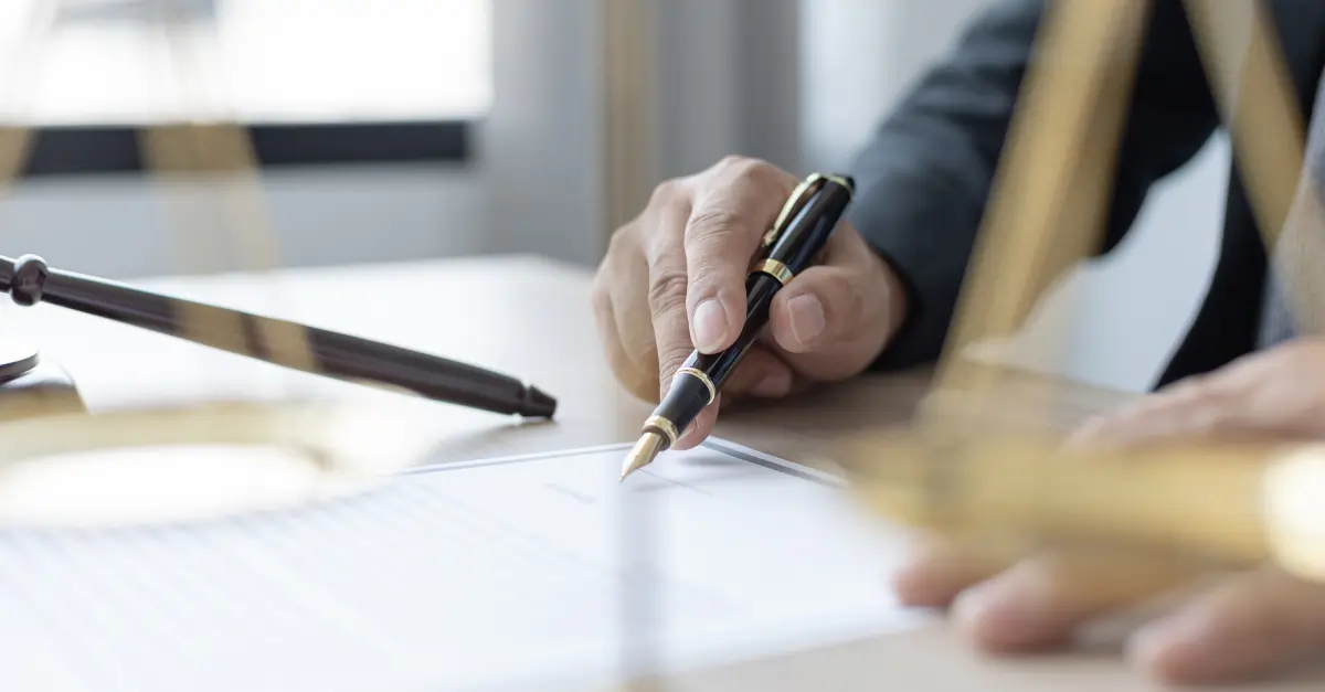 Pay Transparency Directive (EU) 2023/970: New obligations for employers ...